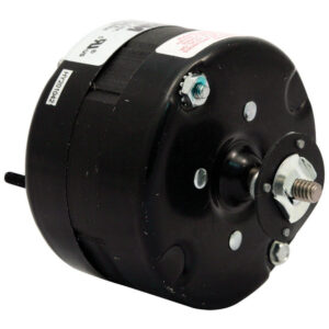 71634918 Replacement Motor - cemotors