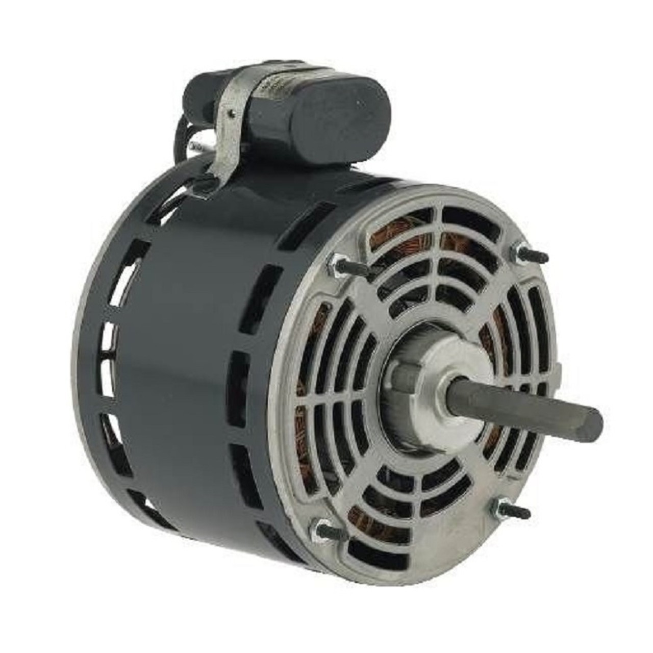 LOREN COOK 100172 Replacement Motor – cemotors