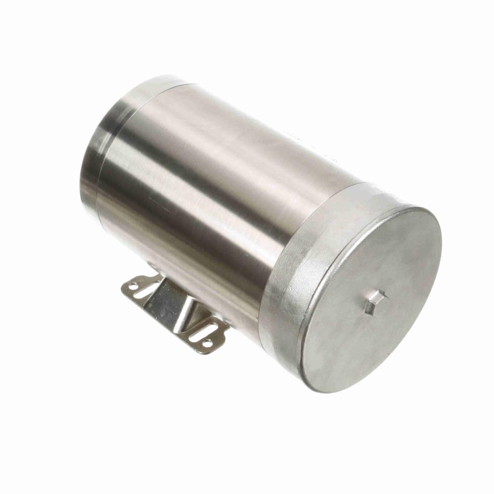 CFSWDM3546-E Replacement Motor - cemotors