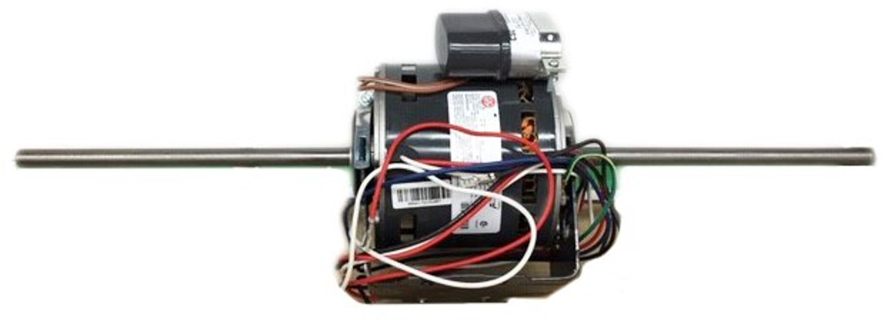 5KCP29FK398AS Replacement Motor - cemotors