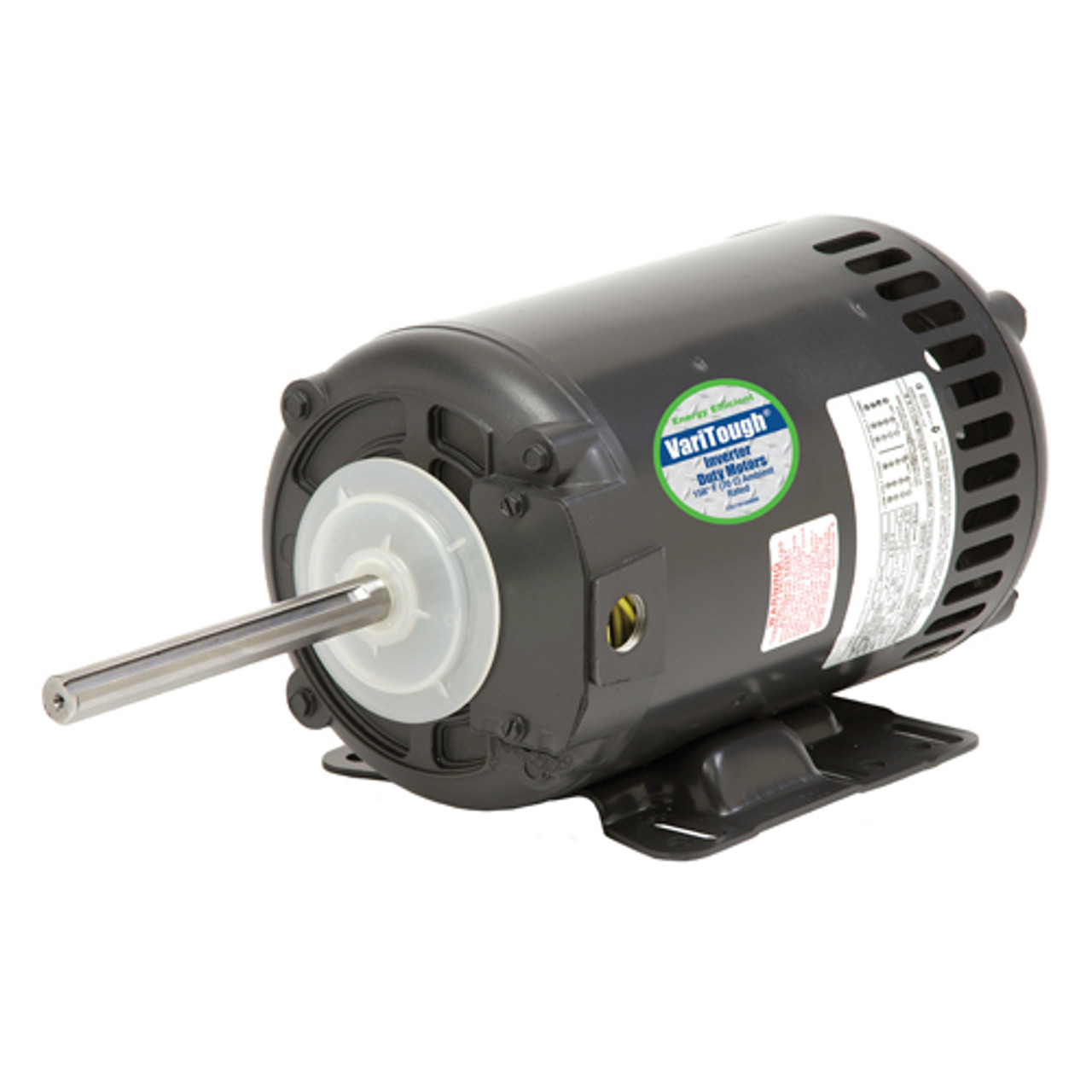 TLA040362-L-SGR - cemotors
