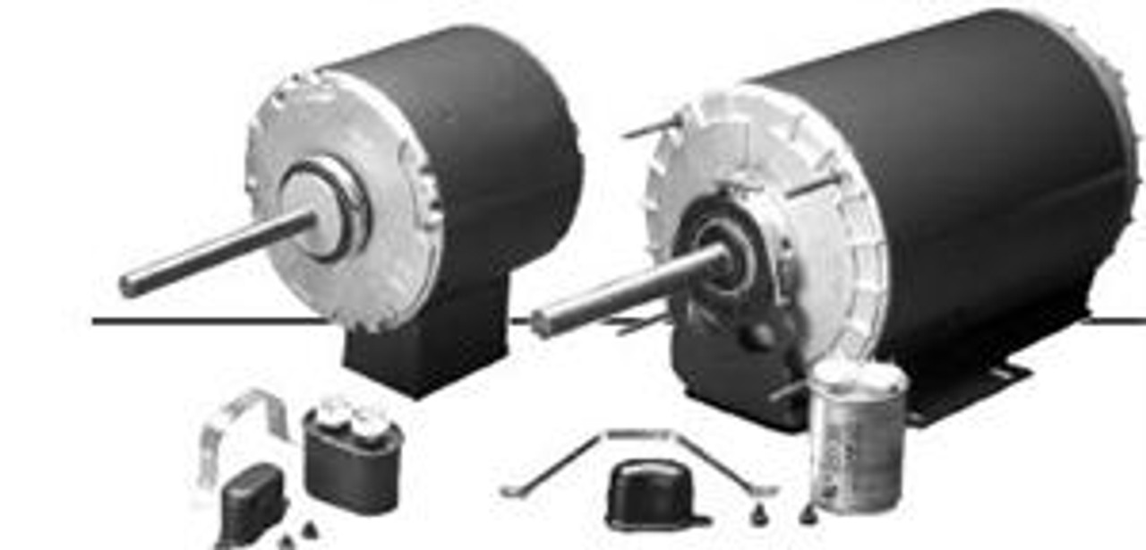 US-Nidec 2204 - cemotors
