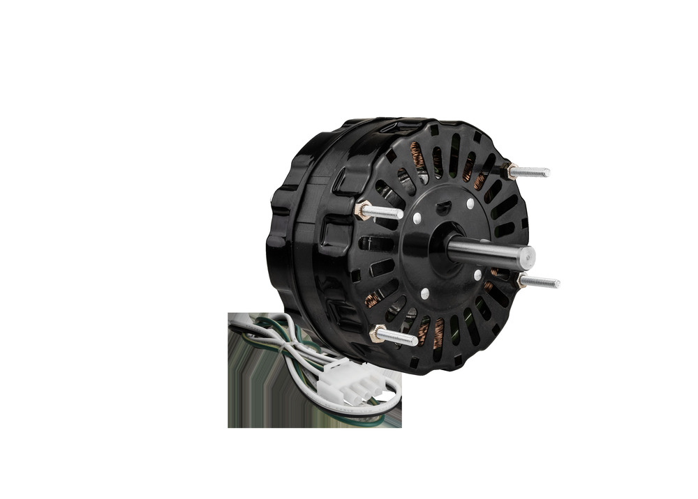 PEMS 2512S OEM Replacement Motor - cemotors