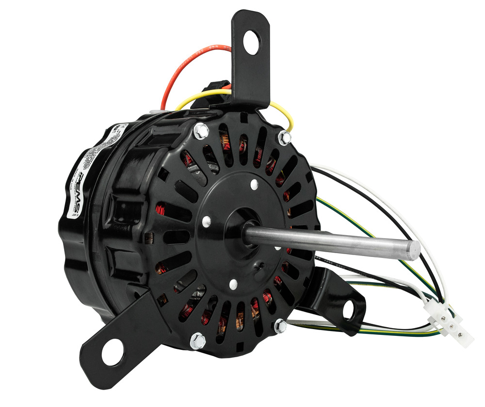 PEMS 3215S OEM Replacement Motor - cemotors