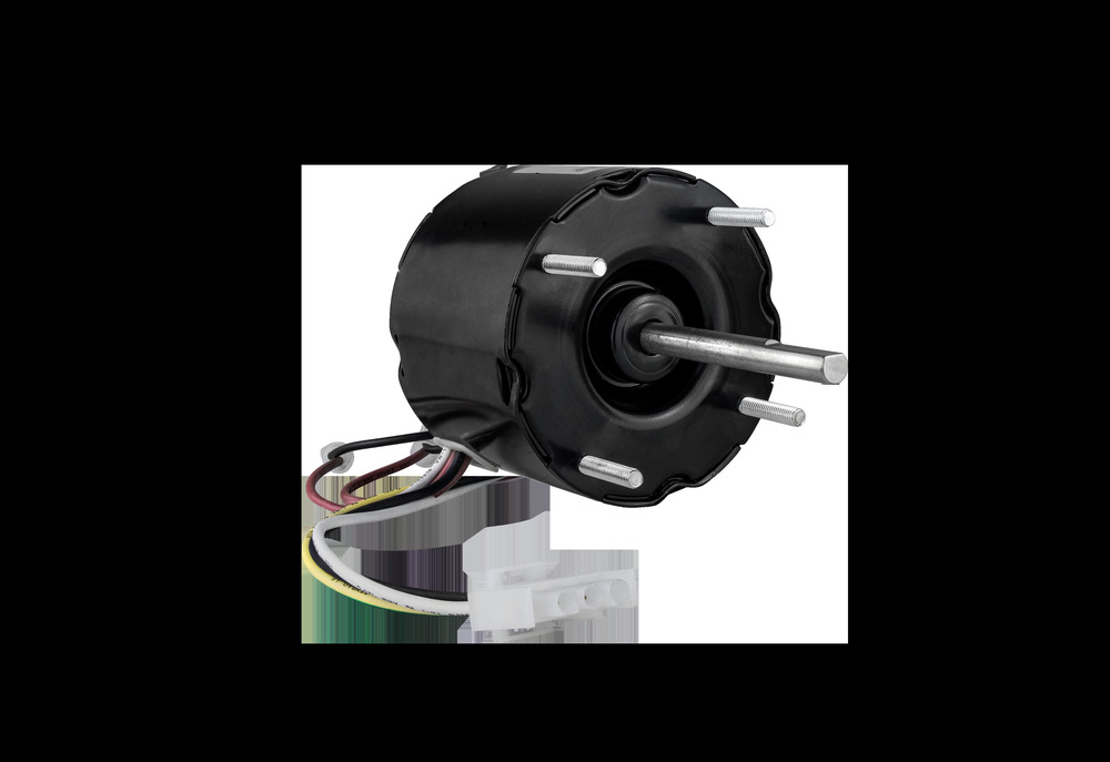 PEMS 1000348-130 OEM Replacement Motor - cemotors