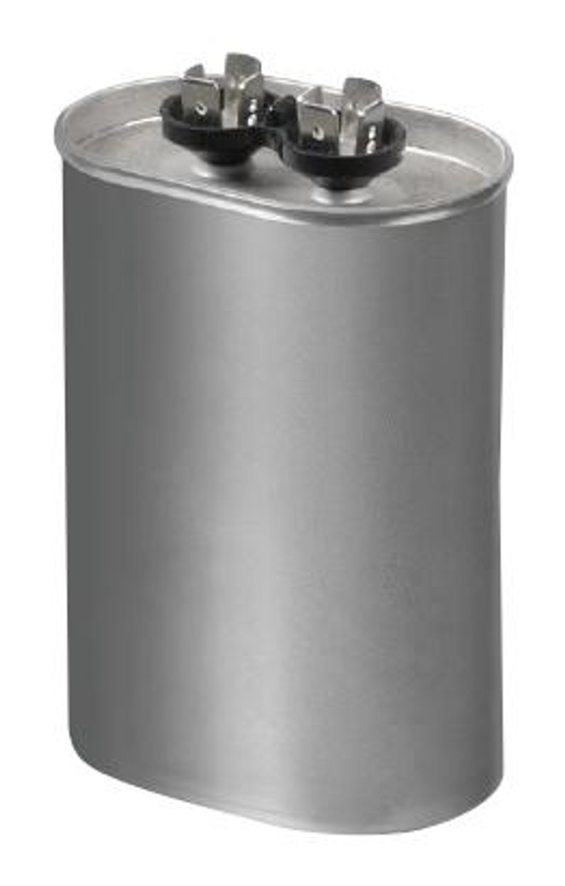 Model 12004 Replacement Capacitor – cemotors
