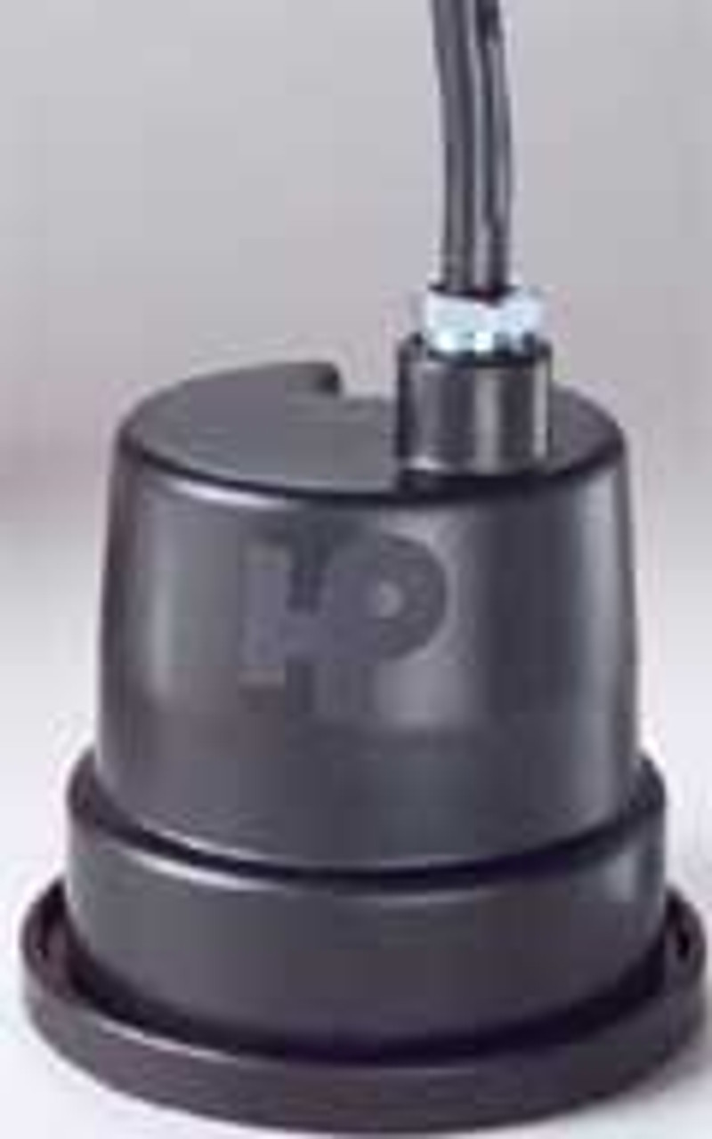 HYDROMATIC DPS121 WITH 10' COR - cemotors