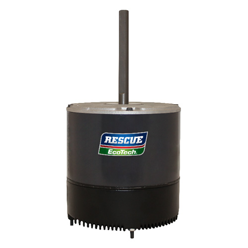 TRANE MOT19412 Replacement Motor – cemotors