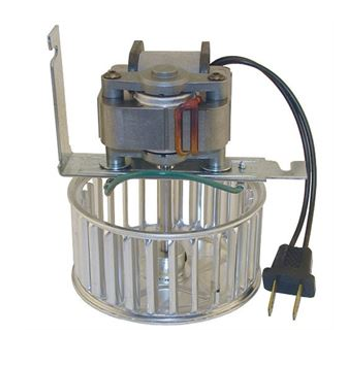 101-1342 OEM Replacement - cemotors