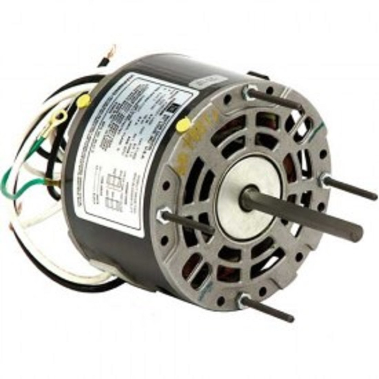 MO-023 Replacement Motor - cemotors