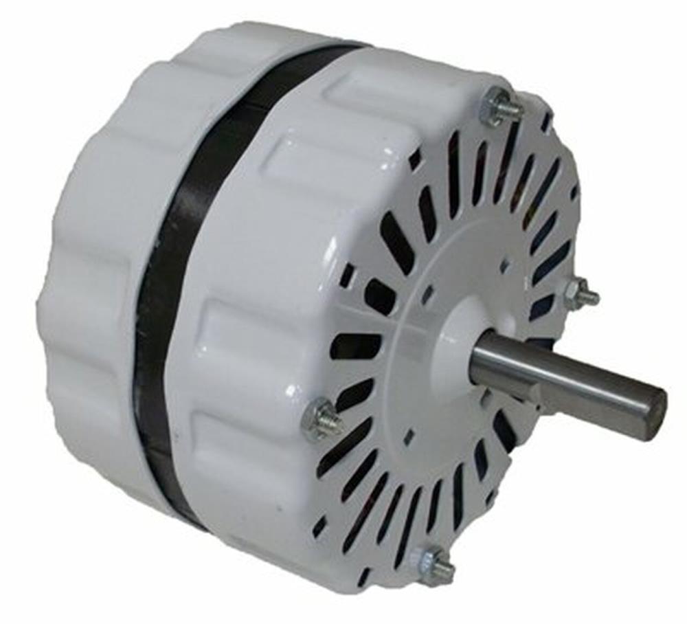 990717419A Replacement Motor - cemotors