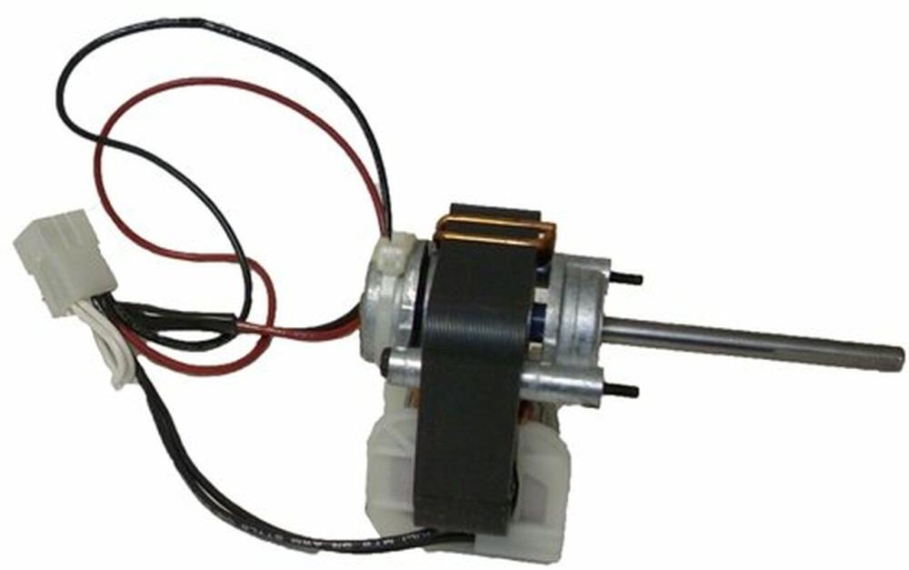 Broan Nutone 99080160 OEM Vent Fan Blower Motor For: Broan Nutone ...
