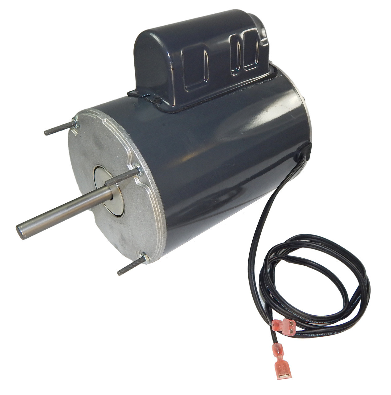 9F030223 Replacement Motor - cemotors