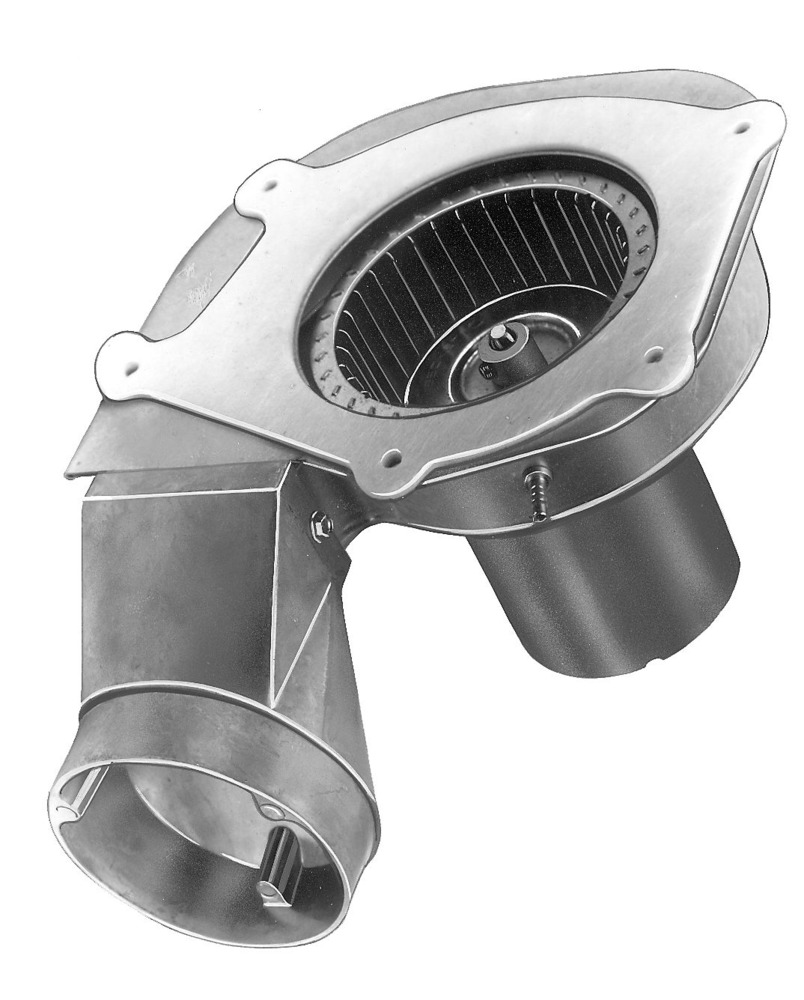 JA1M183NS - cemotors