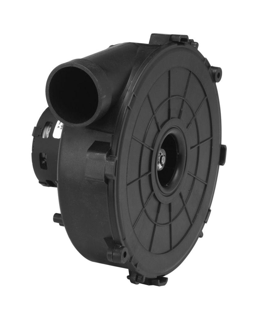 57M85 OEM Replacement - cemotors