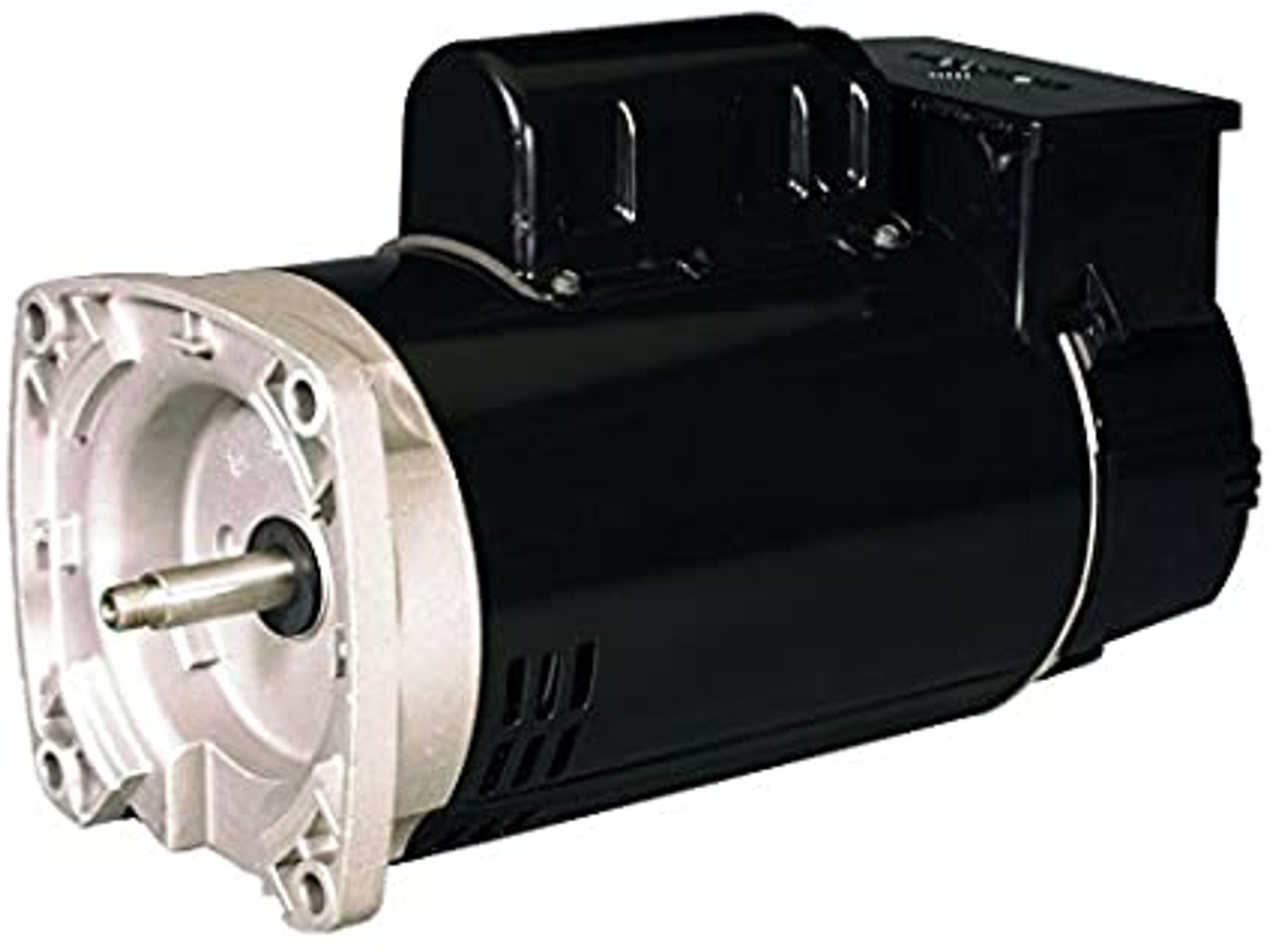 T C1111 Replacement Motor - cemotors