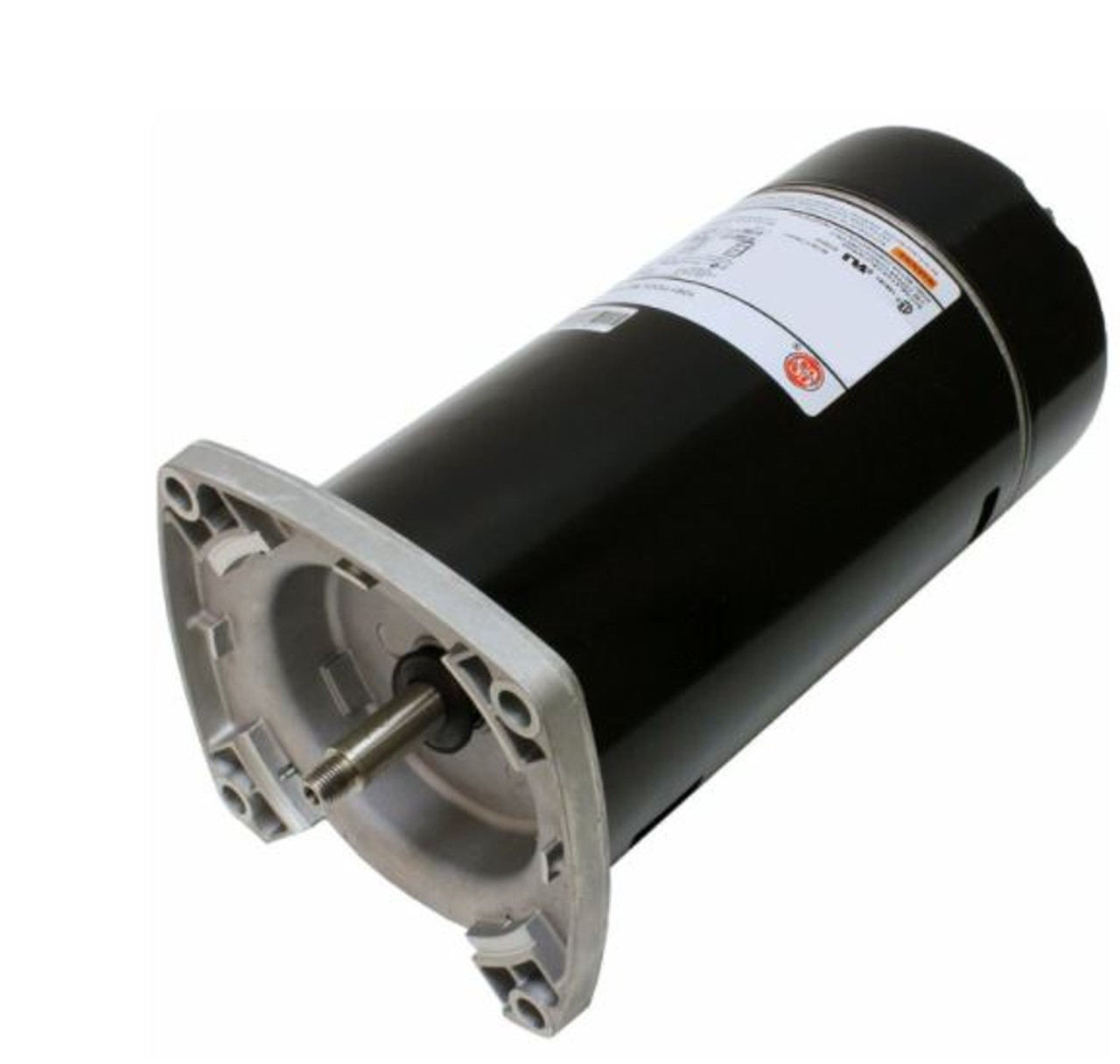 C48K2EC11C3 Replacement Motor - cemotors