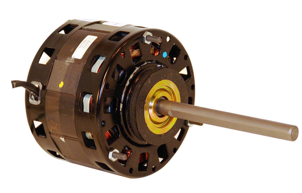 32868 Replacement Motor - cemotors