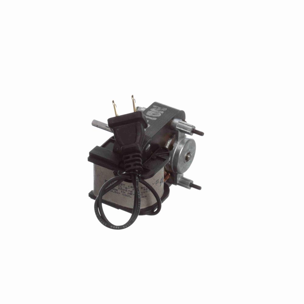 SM-552 Replacement Motor - cemotors