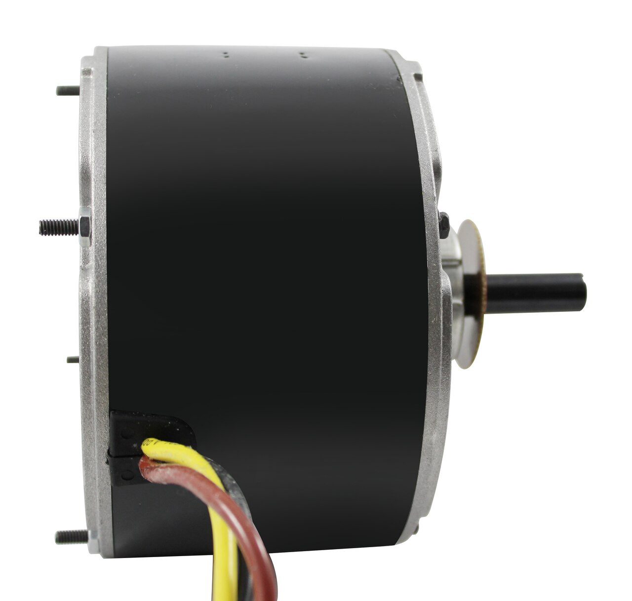 HC29GE209 Replacement Motor - cemotors