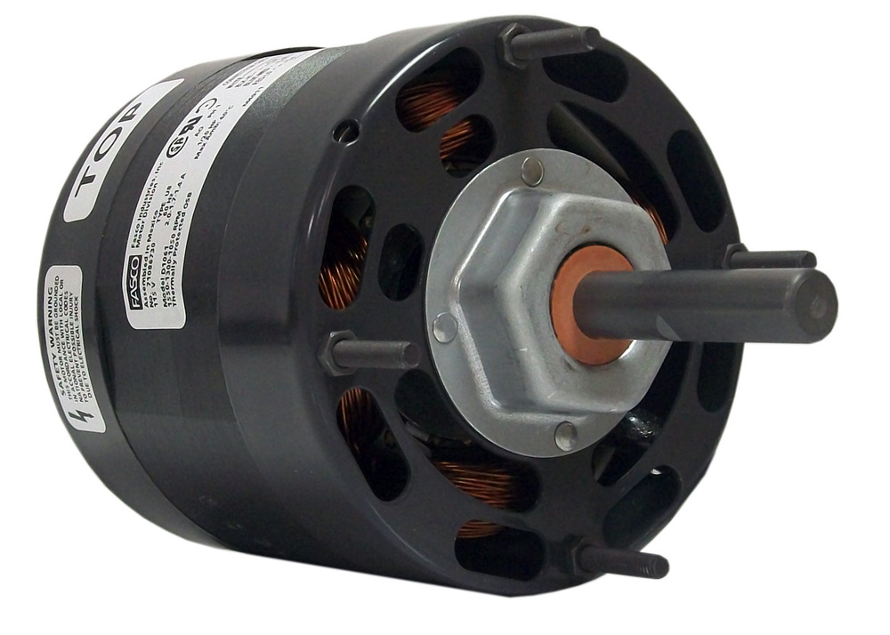 8424010250 Replacement Motor - cemotors