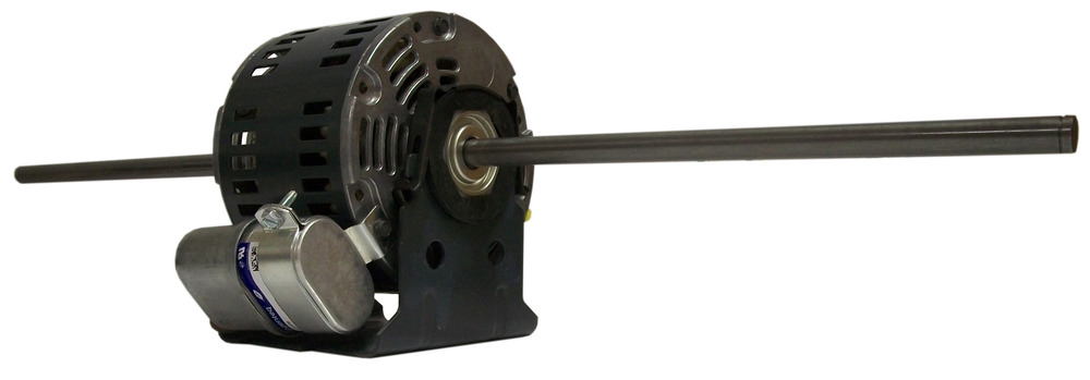 Fasco D1090 OEM Replacement Motor - cemotors