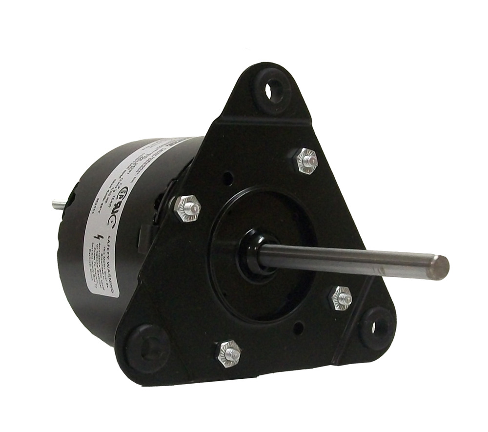 2868-811-005B Replacement Motor - cemotors