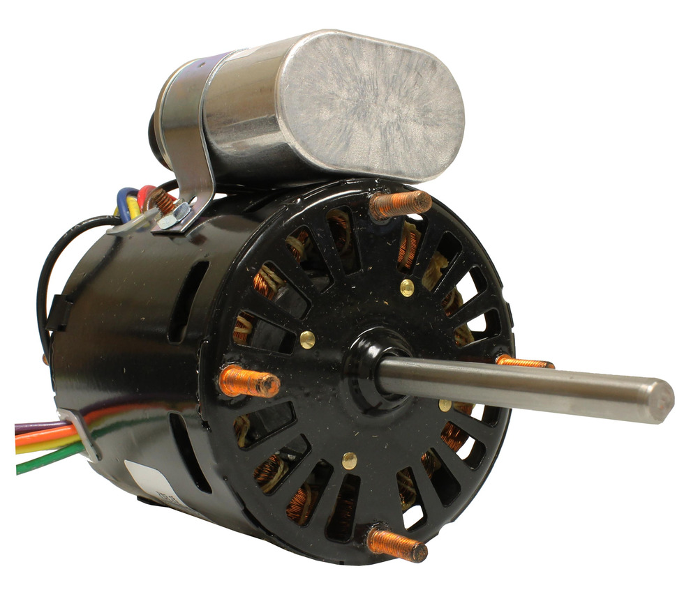 JA2Y021N - cemotors
