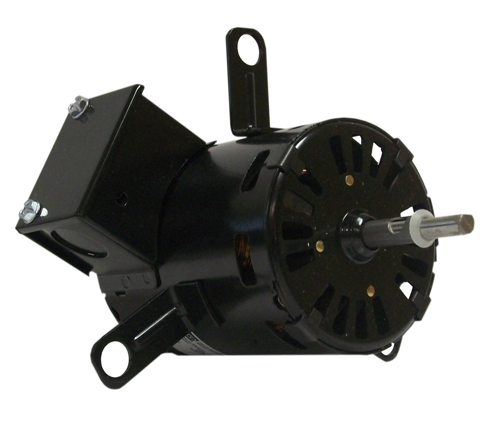 8214115097 Replacement Motor - cemotors