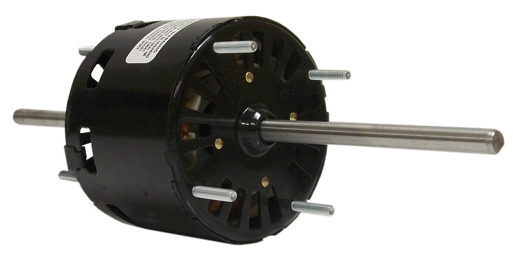 7163-1944 – cemotors