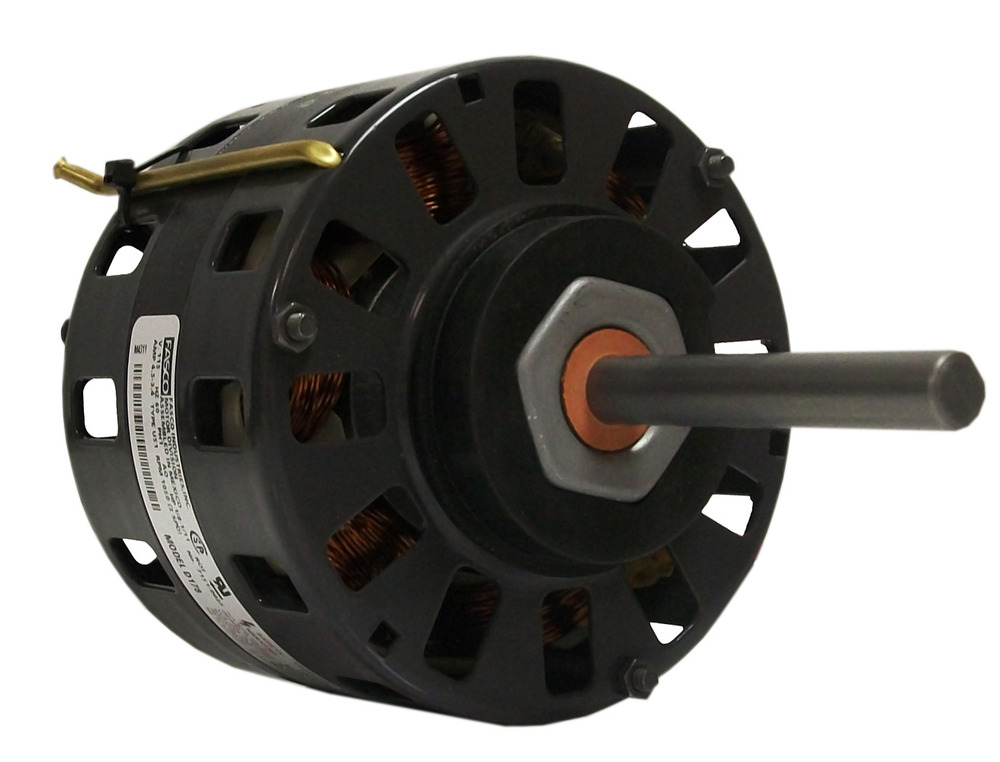 5KSP29KK Replacement Motor - cemotors