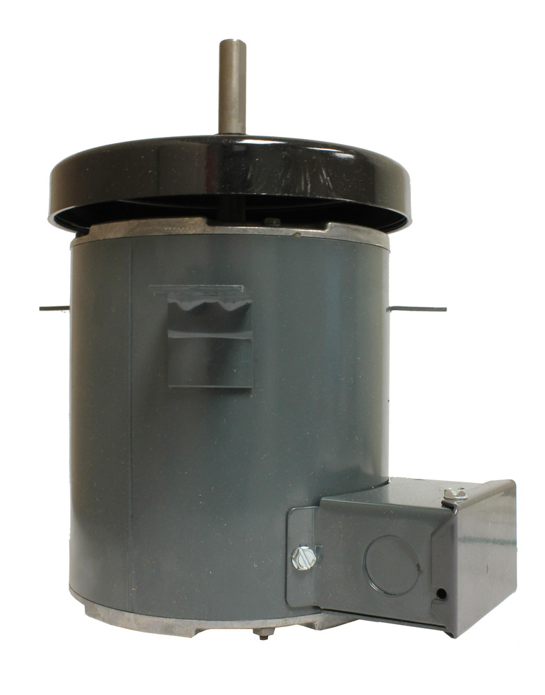 FC1086F Replacement Motor - cemotors