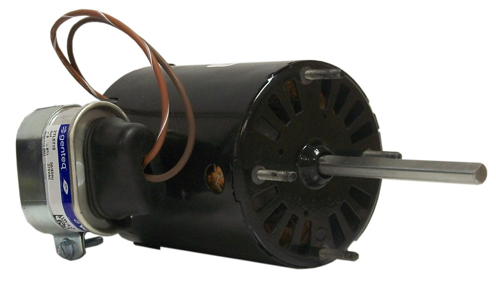 FM-RFM78 Replacement Motor - cemotors