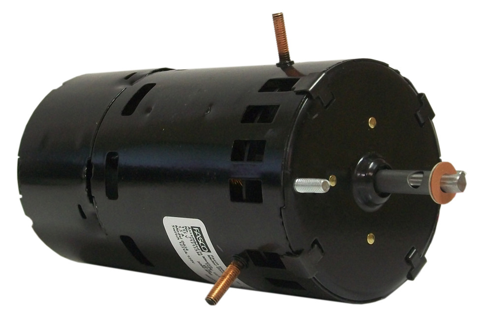 JA1M069 Replacement Motor - cemotors