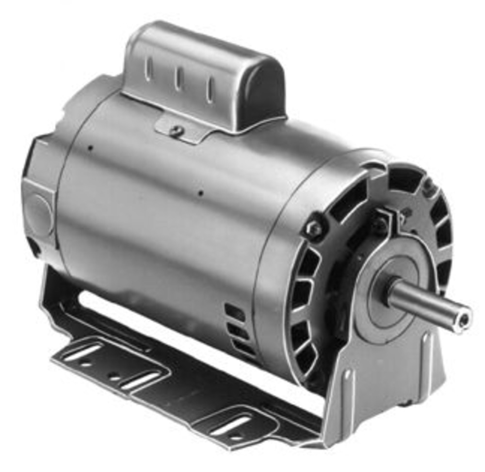 34501 Replacement Motor – cemotors