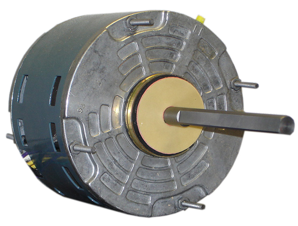 665A Replacement Motor - cemotors