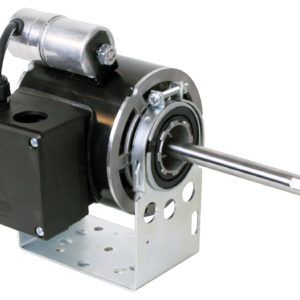ABC456 Replacement Motor - cemotors