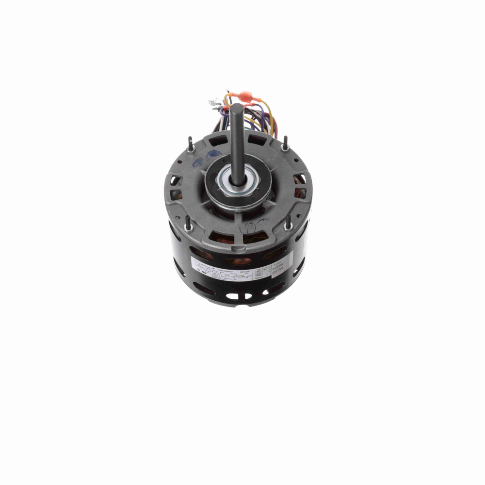 MARATHON X003 Replacement Motor - cemotors