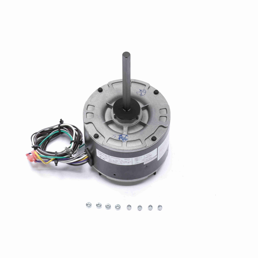 EM15846 Replacement Motor – cemotors