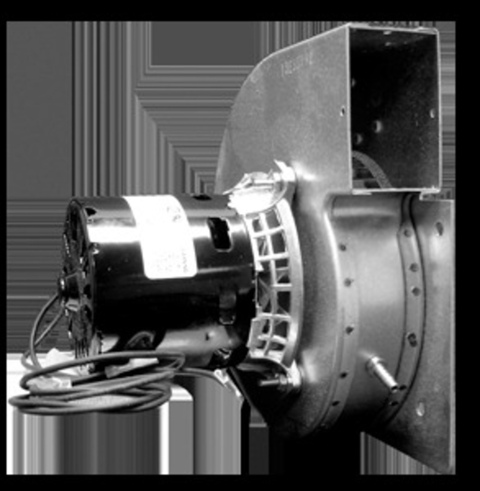 42250-001 OEM Replacement - cemotors