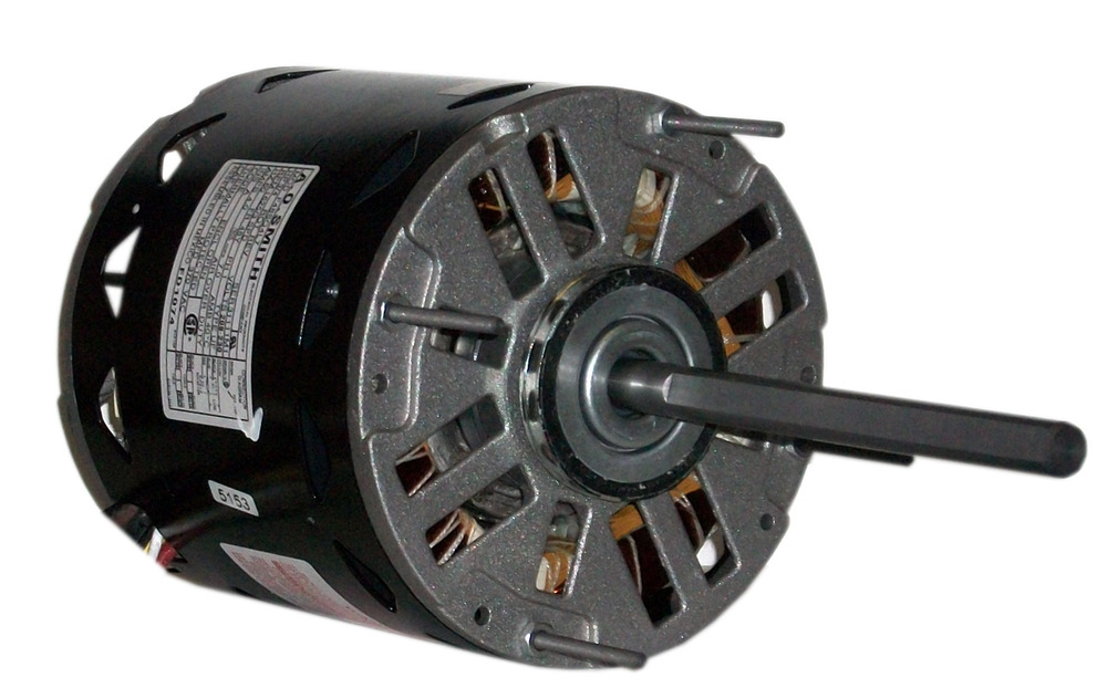 5KCP39PGD889S Replacement Motor - cemotors