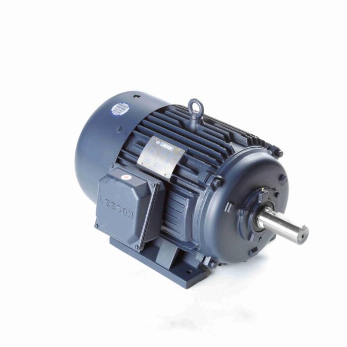 Shop Electric Motors and Accessories - CE Motors