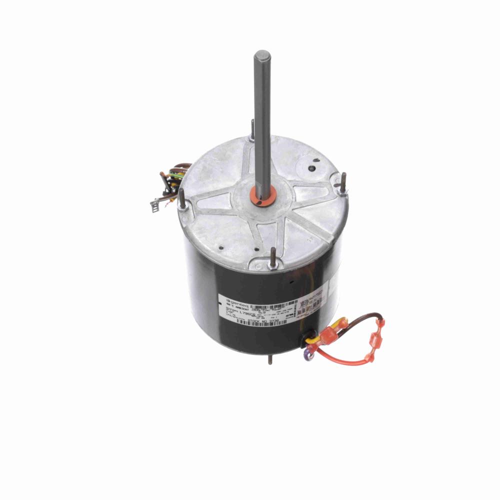 S88-995 Replacement Motor - cemotors
