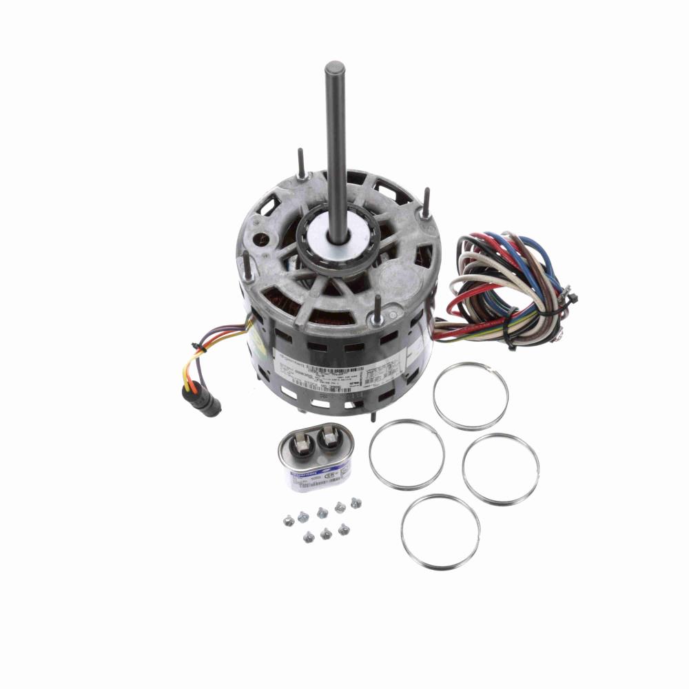 3986 - cemotors