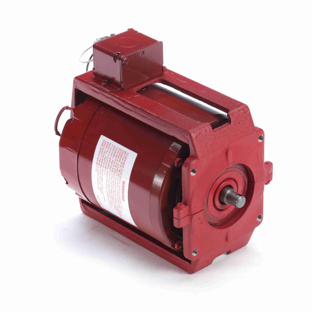 CP-R1352 Replacement Motor - cemotors