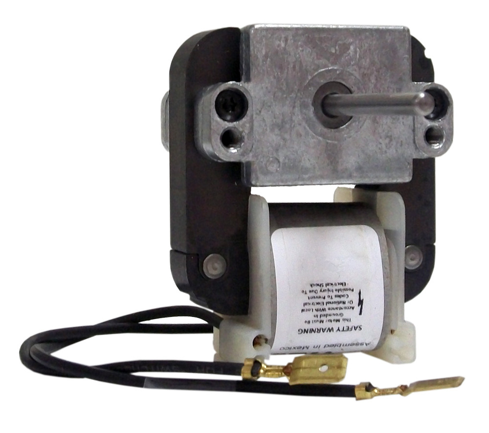 Fasco K114 OEM Replacement Motor - cemotors