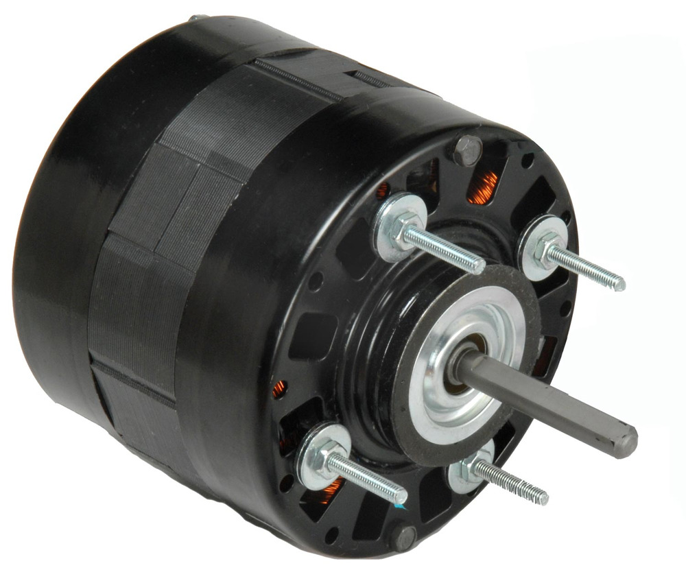 154004 Replacement Motor - cemotors