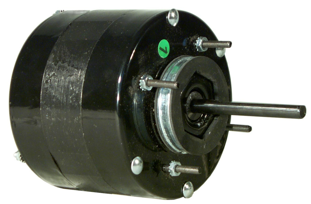 E62788 Replacement Motor - cemotors