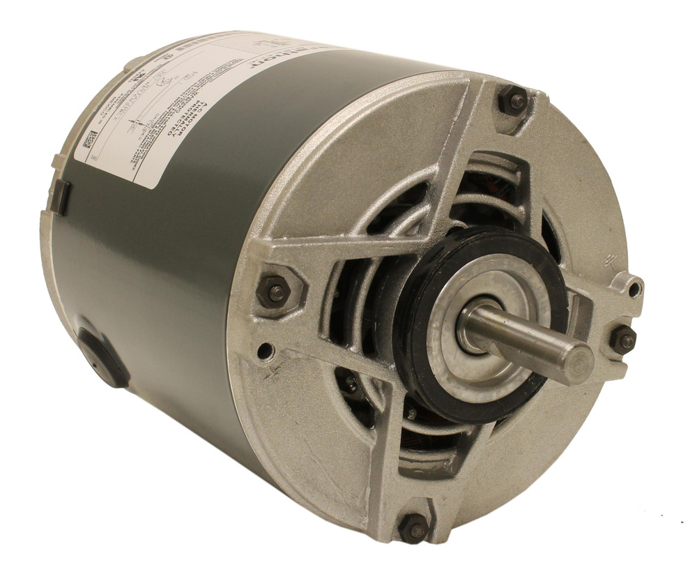 Marathon 4404 OEM Replacement Motor - cemotors