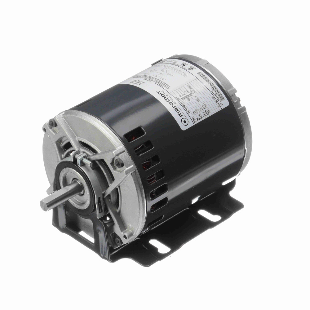 5KH39QN5512 Replacement Motor - cemotors